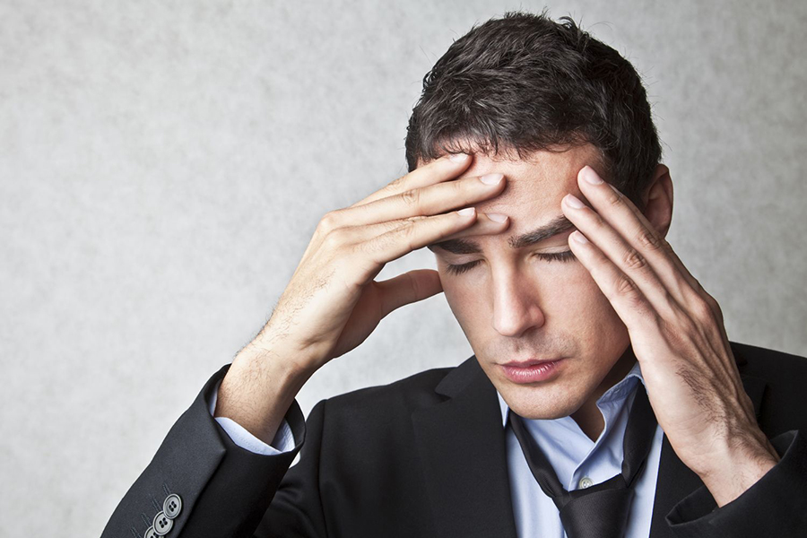 Migrende Tıbbi Beslenme Tedavisi Nasıl Olmalıdır? - Besinler ve Beslenme